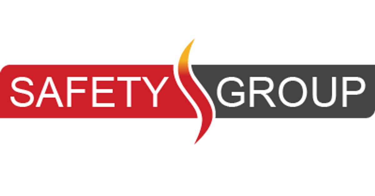 SafetyGroup – Safetygroup